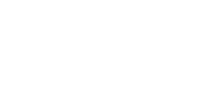 NeuWave | H.I.G. HealthBridge